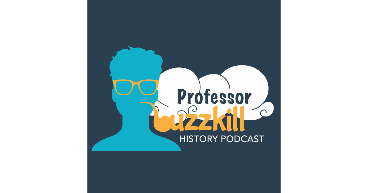 "It's a Wonderful Life" Myths and Urban Legends: a Professor Buzzkill ...