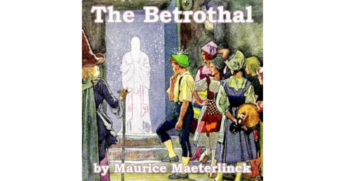 Myths, Legends & Fairy Tales ser | iHeart