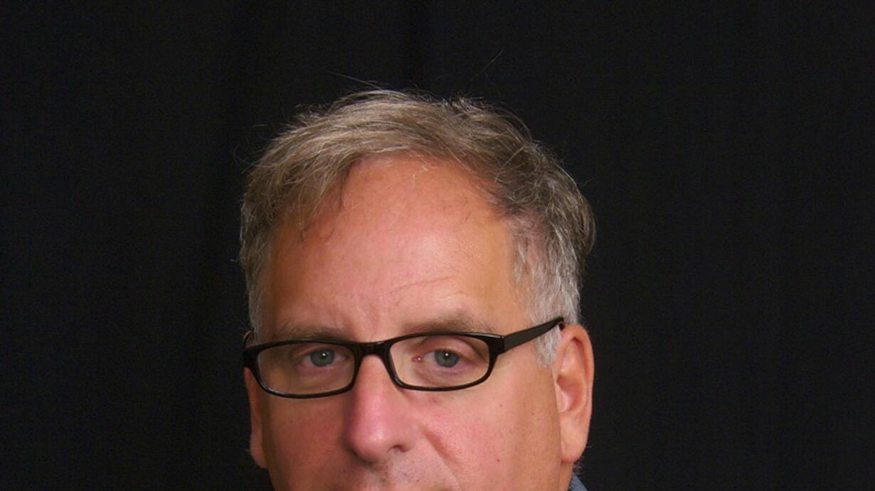 5PM Dr. Lederman Discusses Various Treatments for Cancer - Radio ...