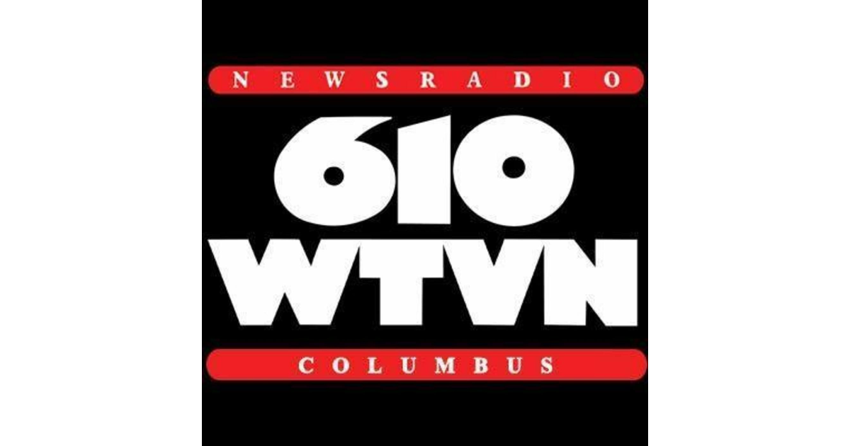 Hunter Biden guilty - The Mark Blazor Show | iHeart