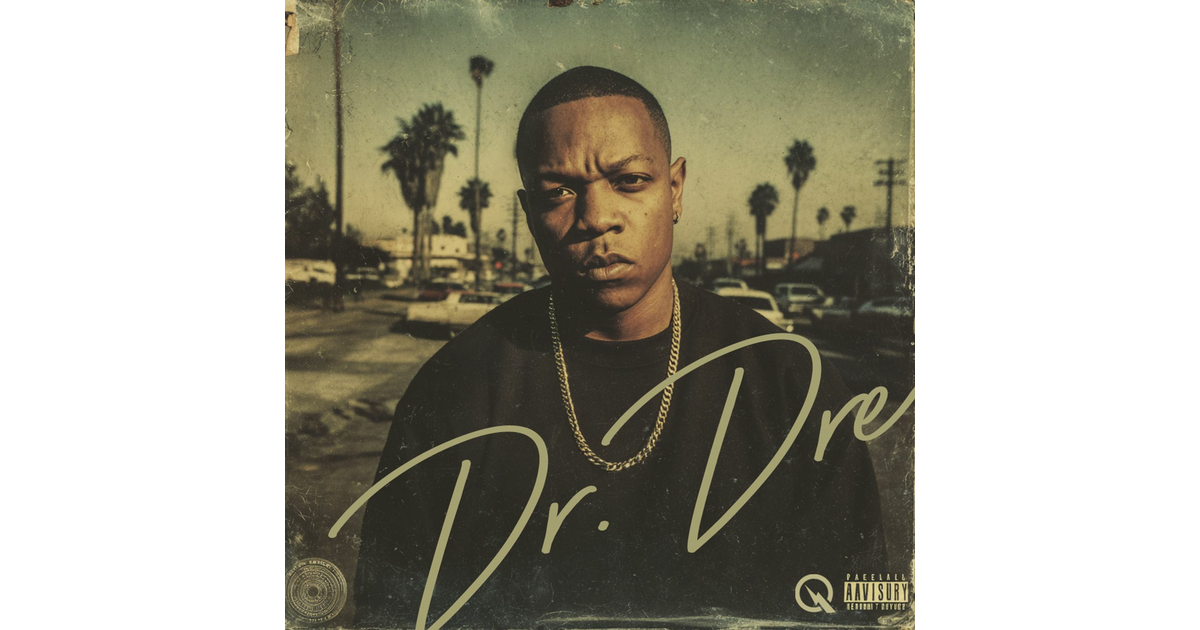 Dr. Dre's Empire Expands: Still Lounge, Spirits, and $500 Million Net ...