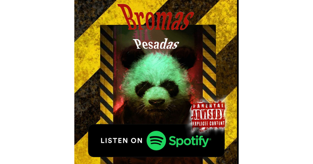 Su Novio Tiene Exceso De Espermatozoides Octubre2021 El Panda Show Lo Más Selecto Iheart
