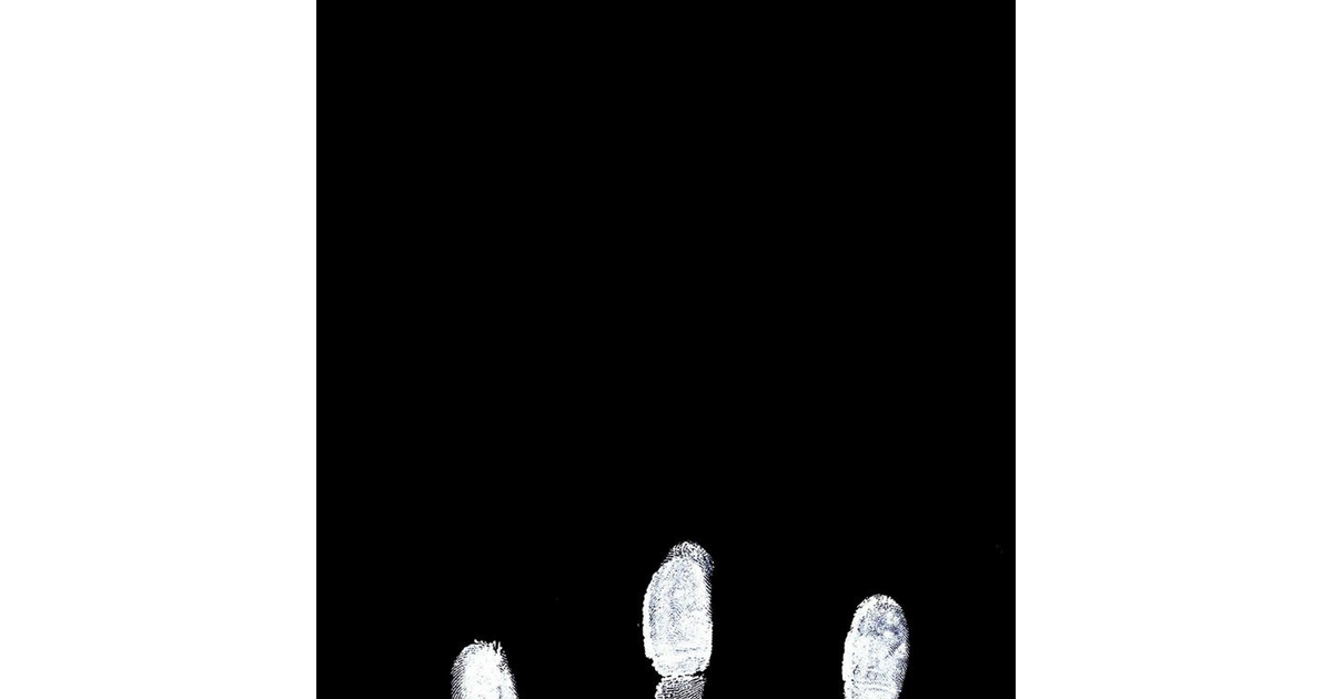 How To Use Fear In Recovery | Recovery Support - 217 Recovery | iHeart