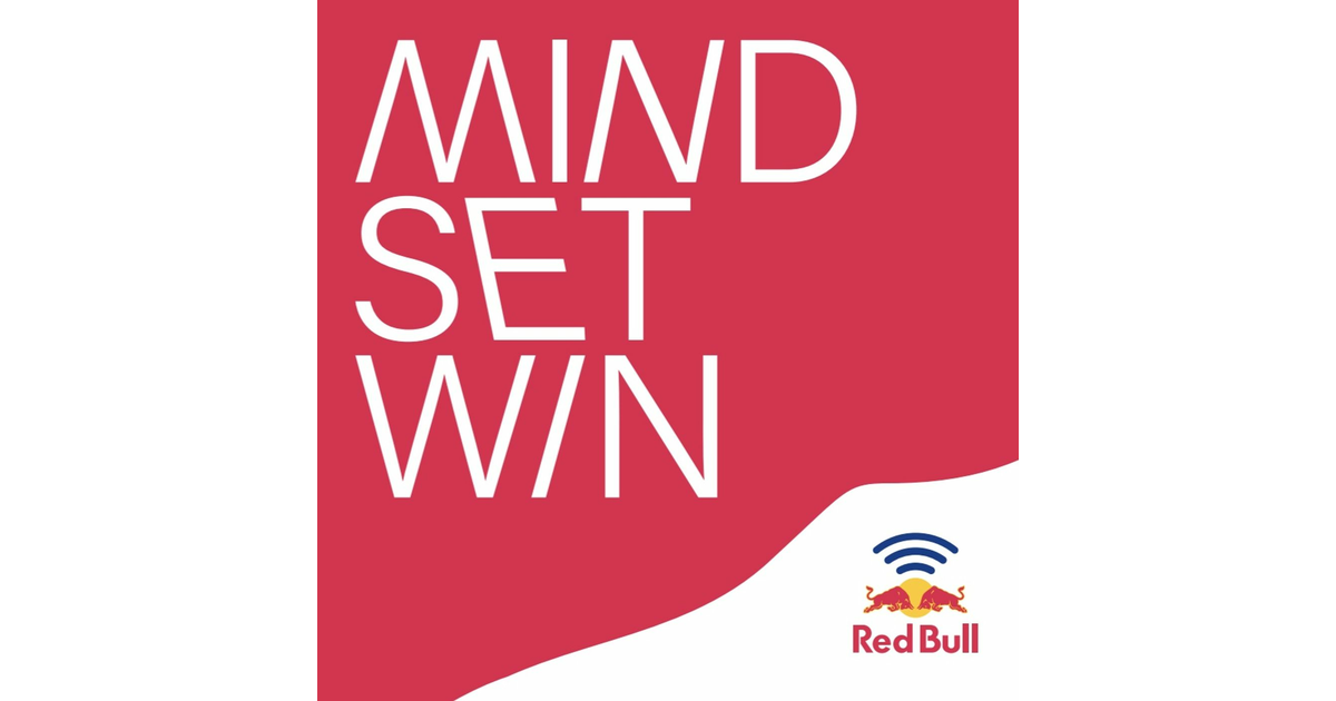 Mind Set Win | iHeart
