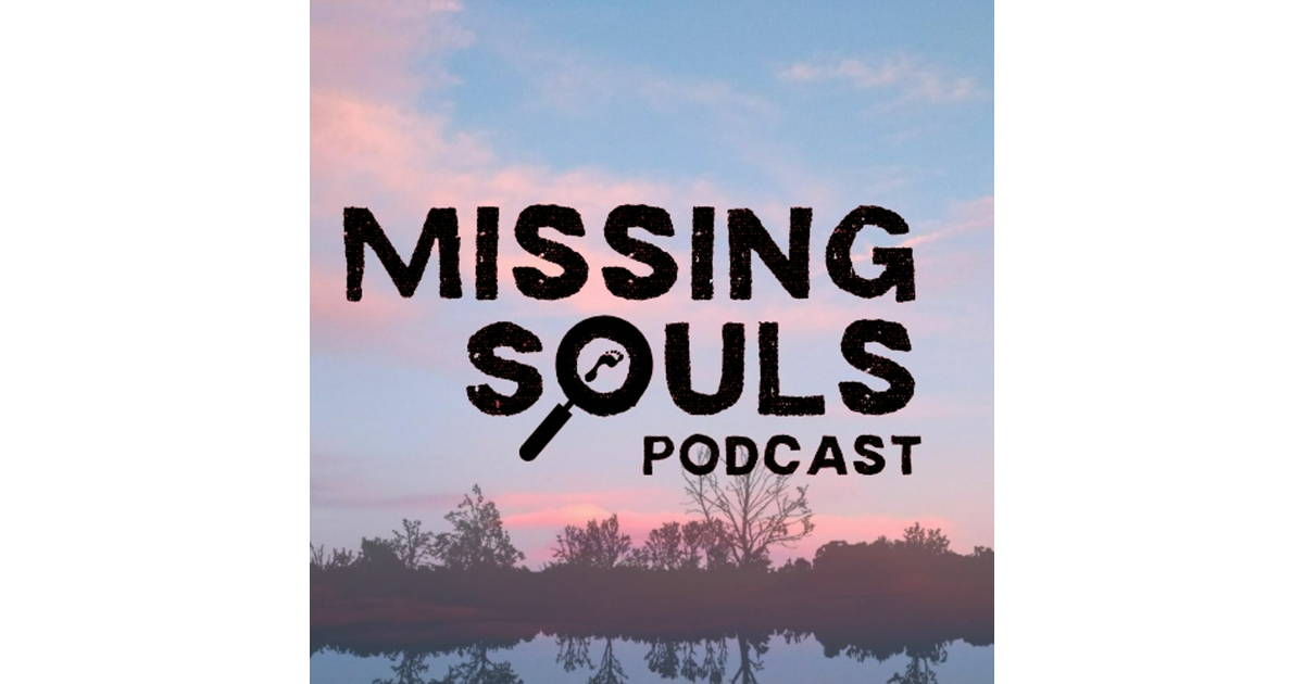 Missing Souls | iHeart