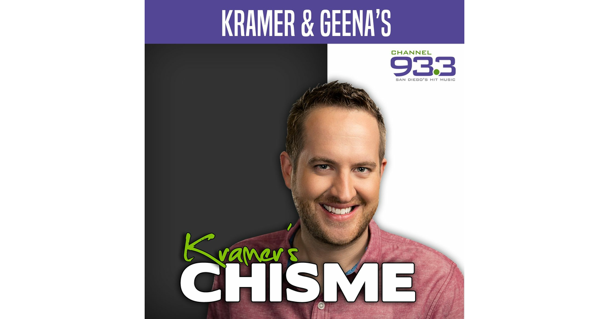 He is hooking up with someone from his past after 17 years apart but ...