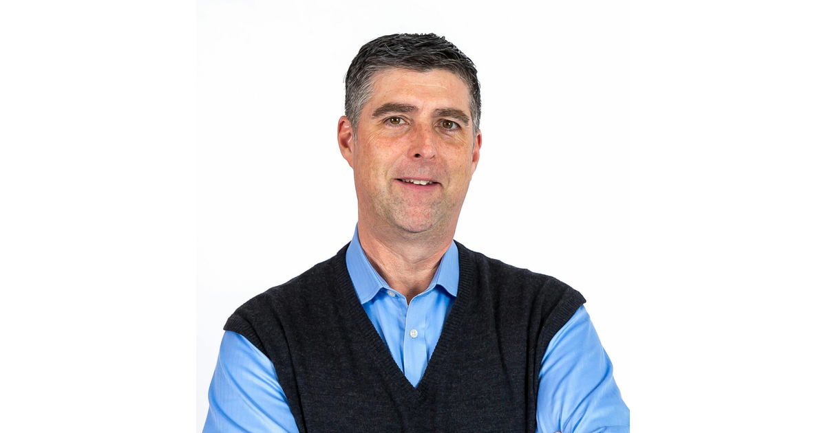 Furness Show 2-19: Bruce Harrell's Idiocy, Bucky Jacobson, Eddie Olczyk ...