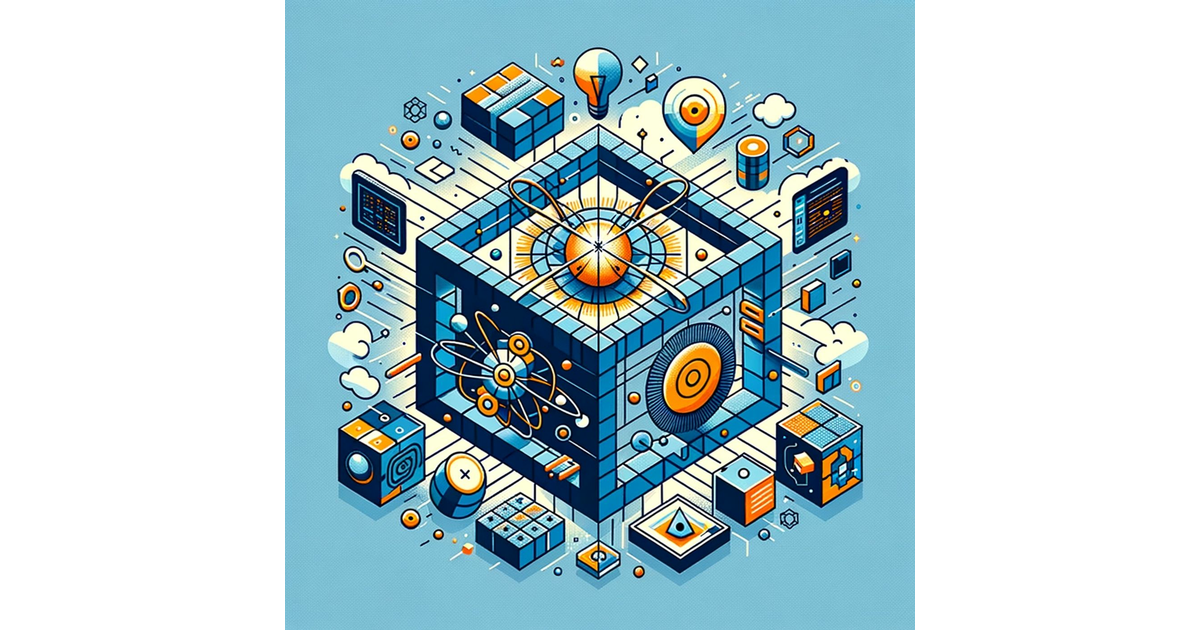 Quantum Computing 101 | iHeart