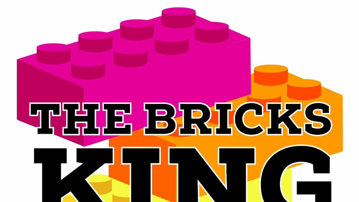 Ep. 370 Ninjago January 2024 Pt. II - The Bricks King Podcast: LEGO ...