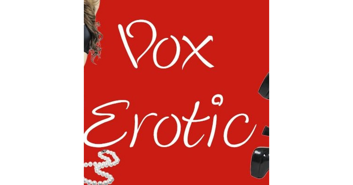 Ms Harper Sissy Tradwives The Mistresses Of Vox Erotic Iheart
