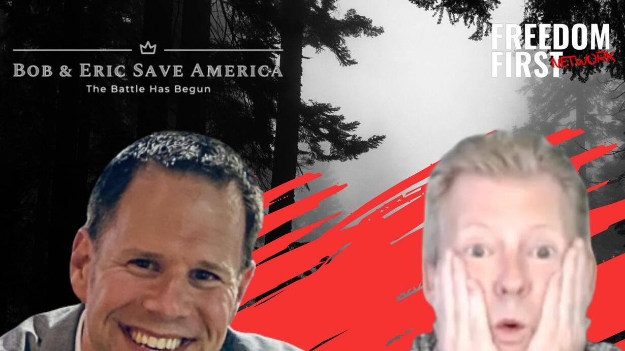 Elon Musk Buys Twitter, Paul Pelosi and More with Special Guest Gunther ...