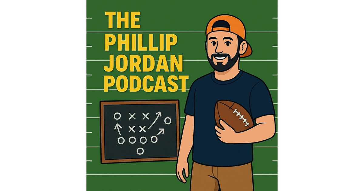 Bruce Pearl Retires, Auburn-Oklahoma Review, and Auburn-Texas A&M Preview with Lance Griffin and ...