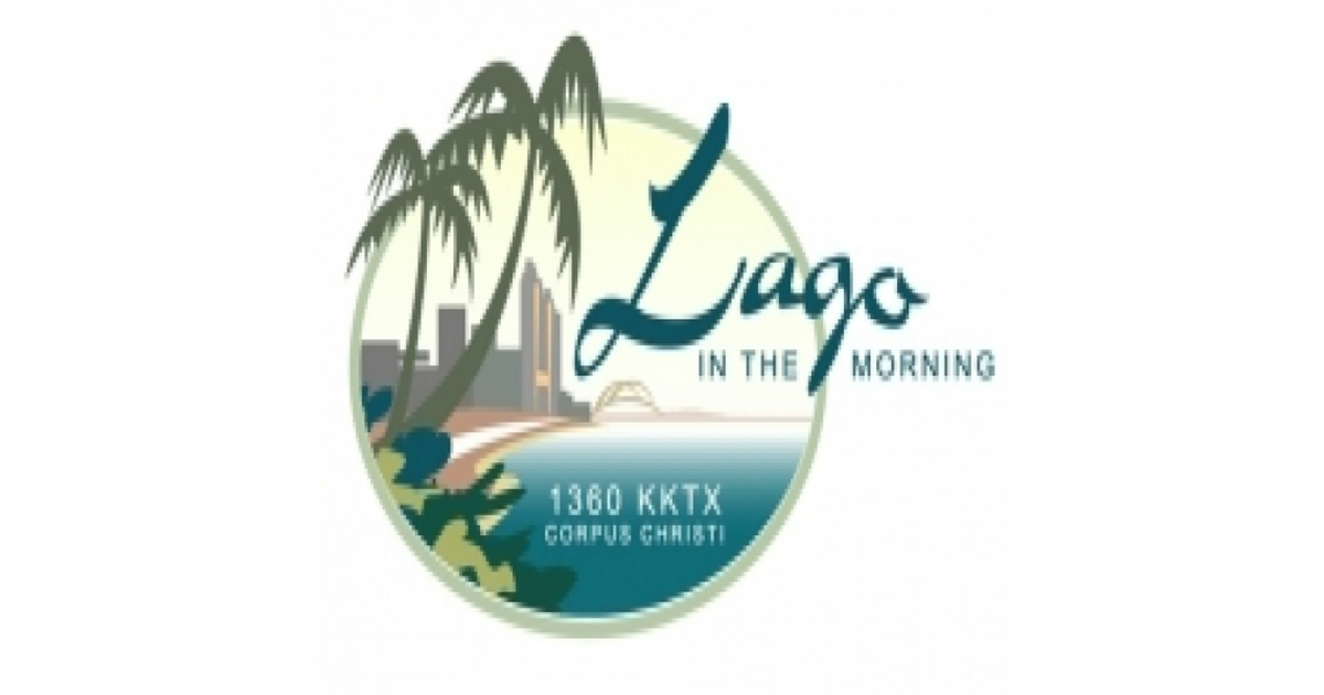 Lago in the Morning | iHeart
