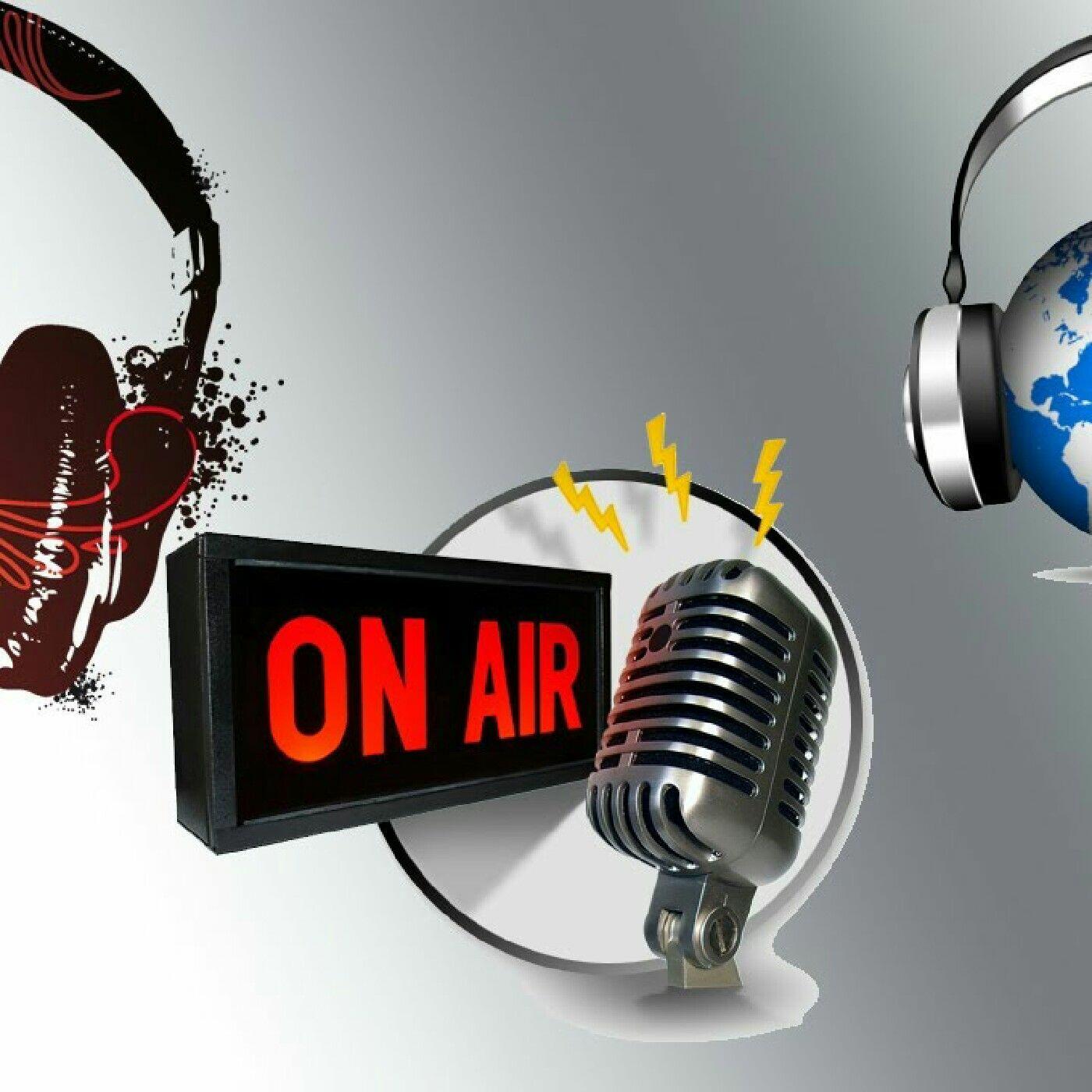 Programa Radial En Vivo Musica Cristiana | iHeart