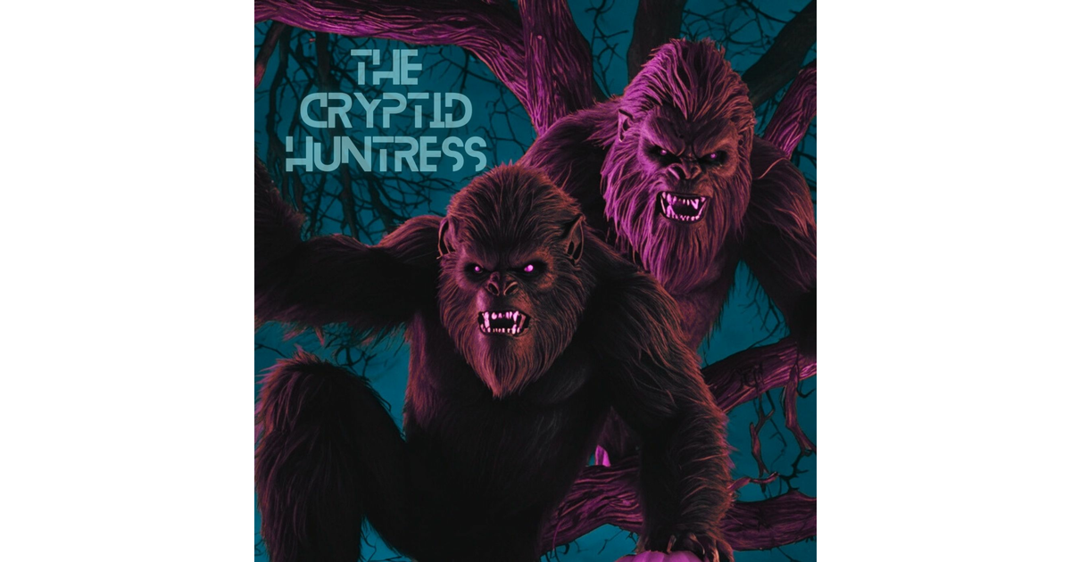 Celebrity Shapeshifters: Elvis Presley, Selena Gomez's Tentacle Foot & More! - The Cryptid ...