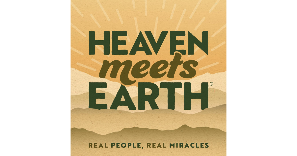 Are Non-Speaking Autistic People Seeing Angels and Demons? | Joe ...