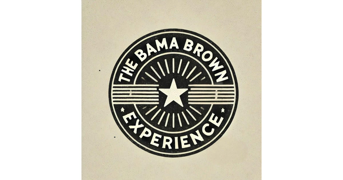 Trash Strikes, Tequila Snobs, and The Password Is...123456 - The Bama ...