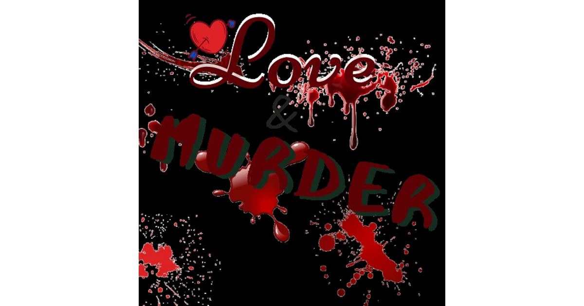 True Crime Tuesday | Man Allegedly Murders Friend and Says He'll Do it ...