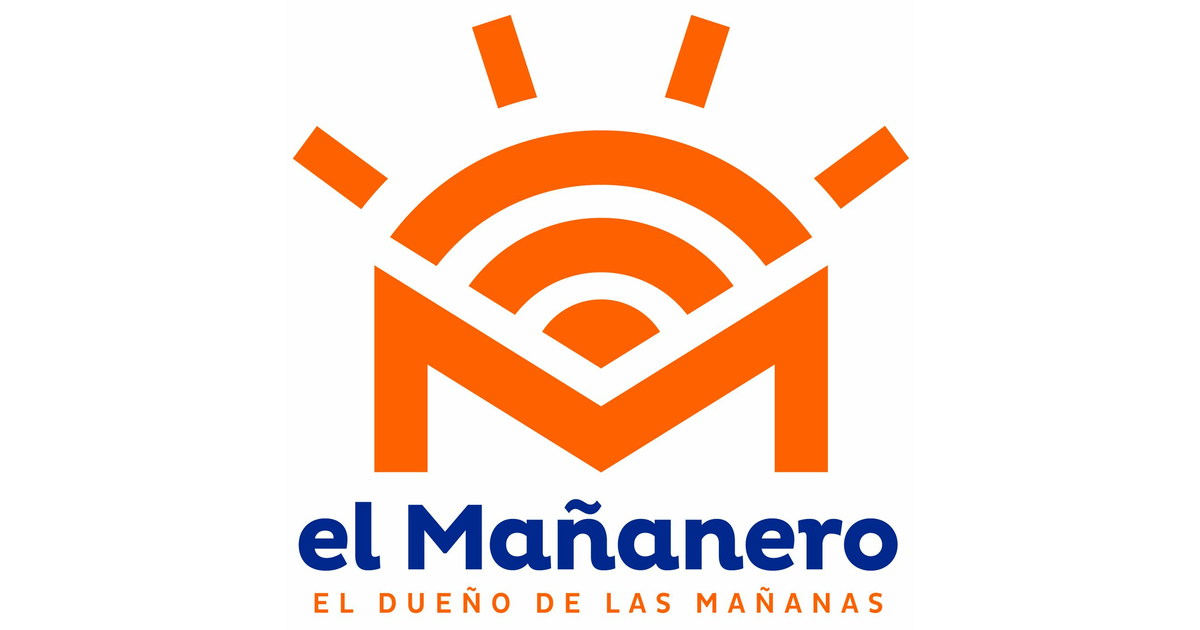 ¿Cómo enfrentar el bullying en las escuelas? - Rosa Ariza - El Mañanero ...