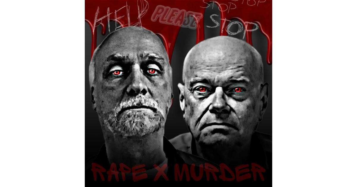 S1 E9 Pt 2 Danny Ranes & Brent Koster - Malice in the Mitten | iHeart