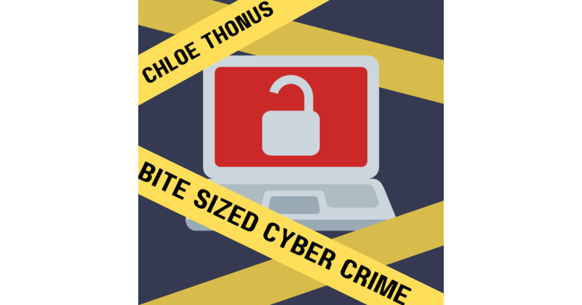 Hacker Fakes and Tries to Sell Europcar Data - Bite Sized Cyber Crime ...