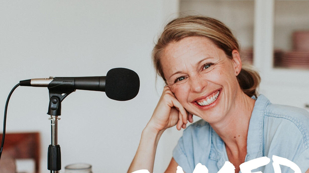 LEGENDS: Santa Maria Style BBQ at Far Western Tavern and Susie Q Brand ...