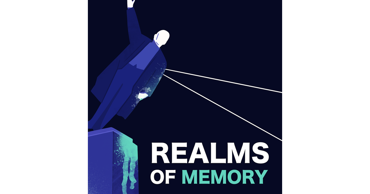 Remembering Emmett Till Realms Of Memory Iheart