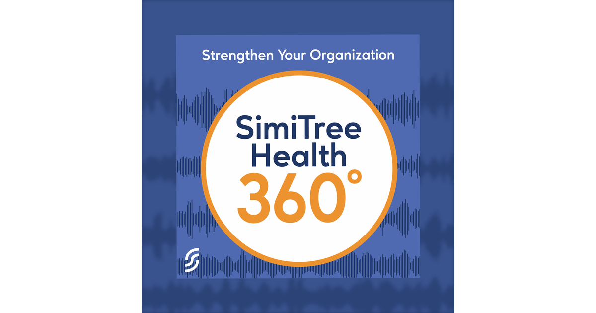 SimiTree Health 360 | iHeart
