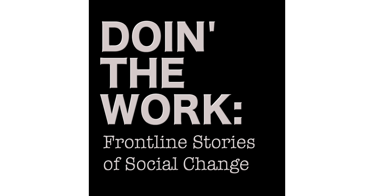 White Supremacy In Social Work Charla Cannon Yearwood Lsw And Laura