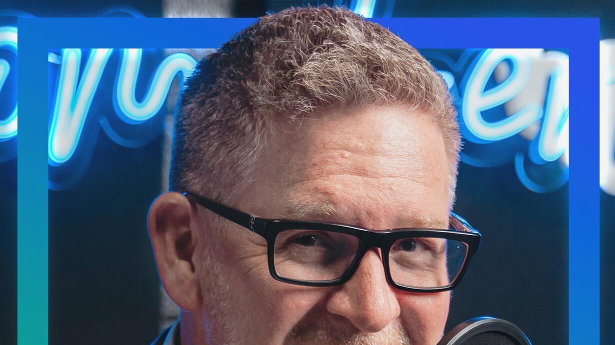 Combat Veteran to San Antonio’s Top Real Estate Agent | Tom Ferry ...