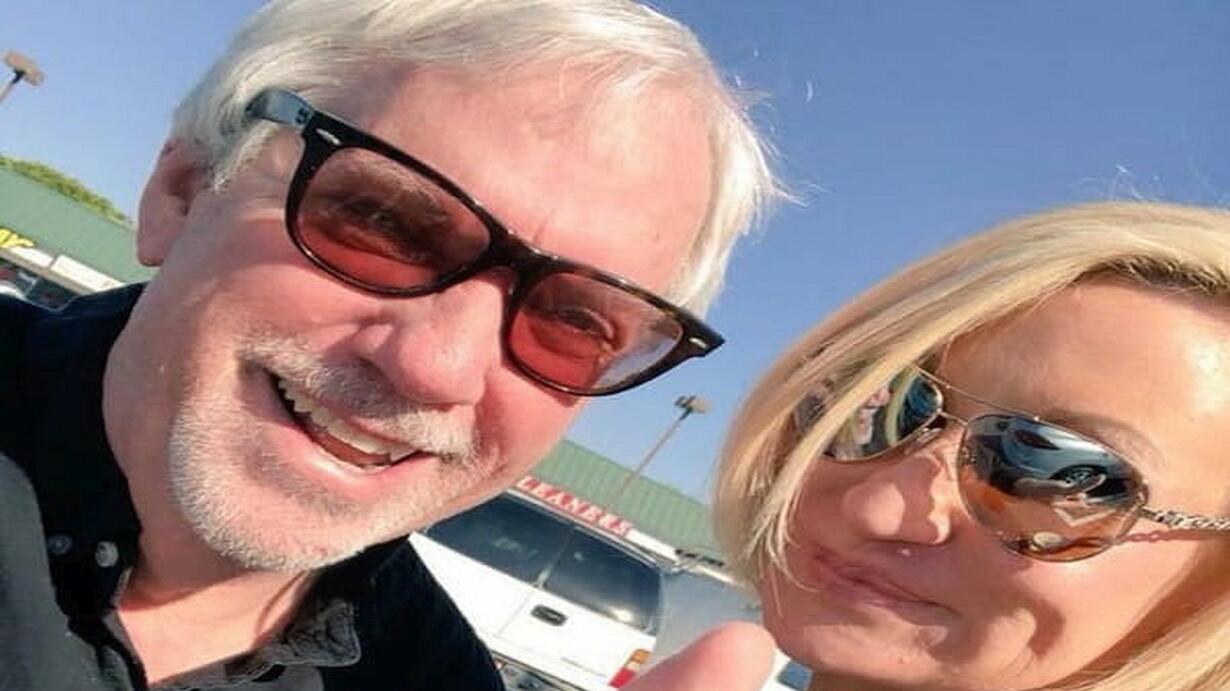 Hacking the Afterlife with Jennifer Shaffer, Luana Anders, Matthew ...