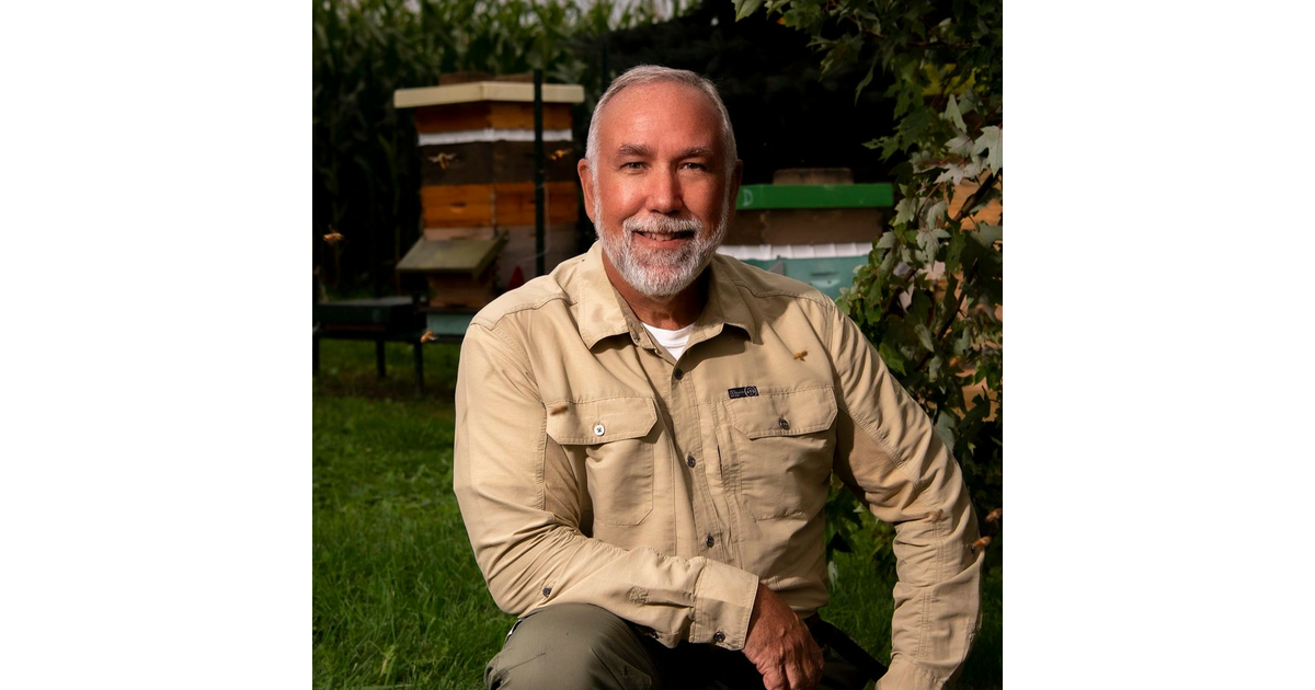 The Way To Bee | iHeart