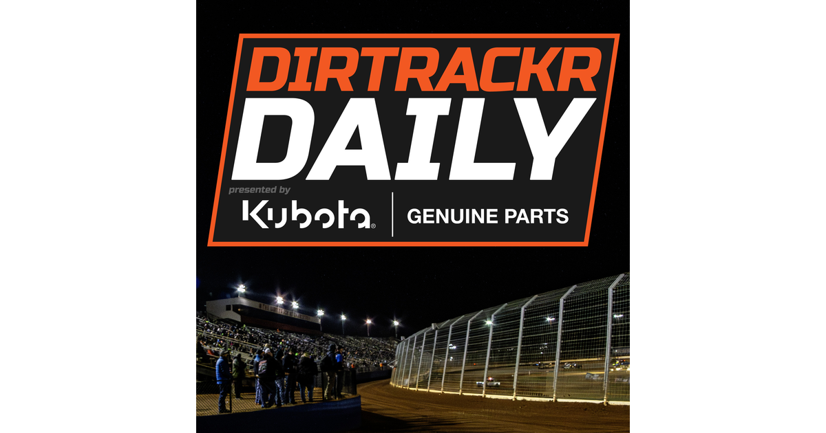 High Limit team makes crew chief change, what's happening with sprint ...