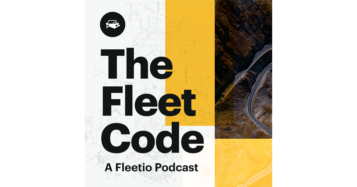 The Fleet Code | iHeart