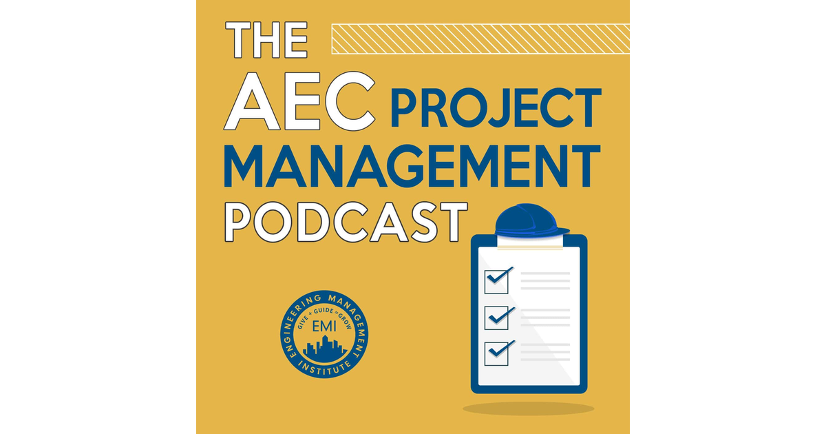 The Role of Communication in Successful Civil Engineering Projects – Ep ...