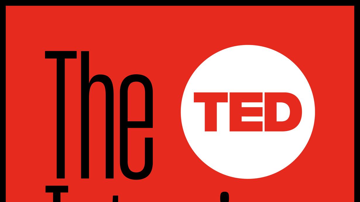 The hidden gifts of visual thinking with Temple Grandin - The TED ...