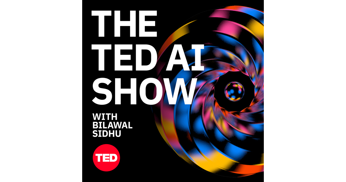 How Meta wants to shape our digital future with open source AI w ...