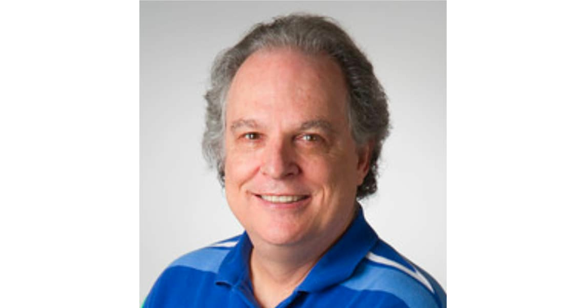 The Great Depression-- Part 1 - Jeff Casillo & Friends | iHeart