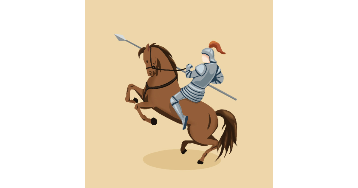 Don Quixote Book Introduction And Notes - Bookey Best Book Summary App ...
