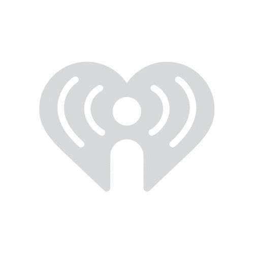 bobby-bones-happiest-songs-iheart