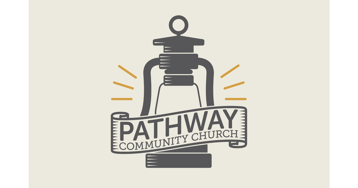 Pathway Community Church | iHeart