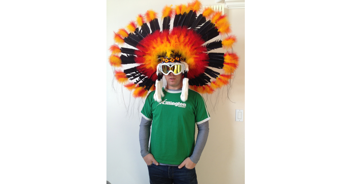 DJRB OFFICIAL | iHeart