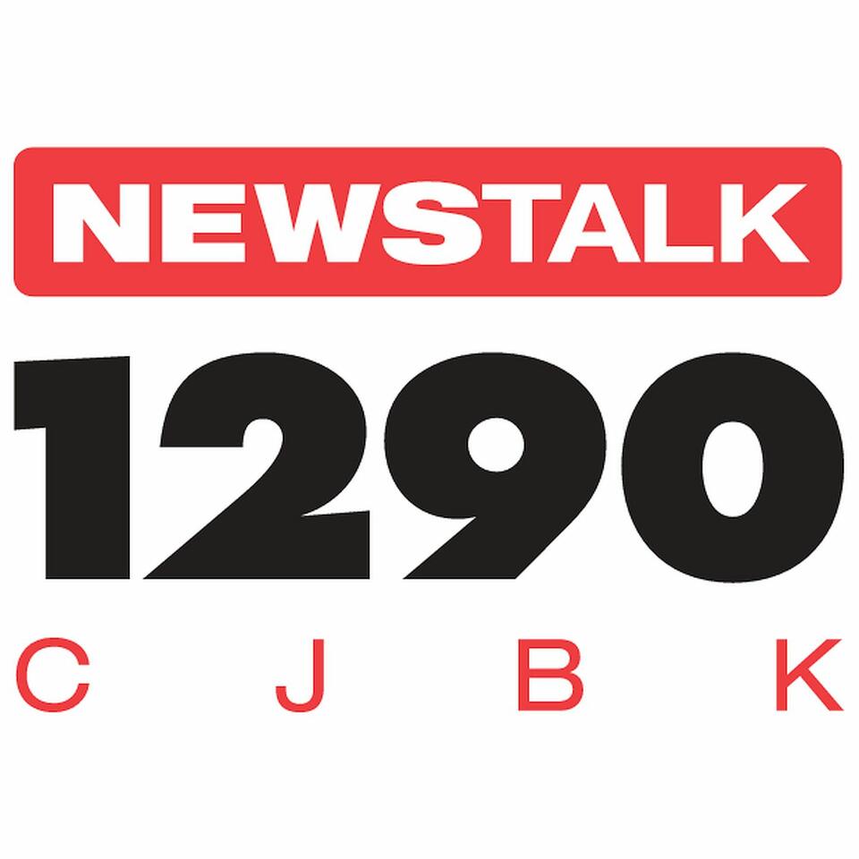 NewsTalk 1290 CJBK Highlights | iHeart