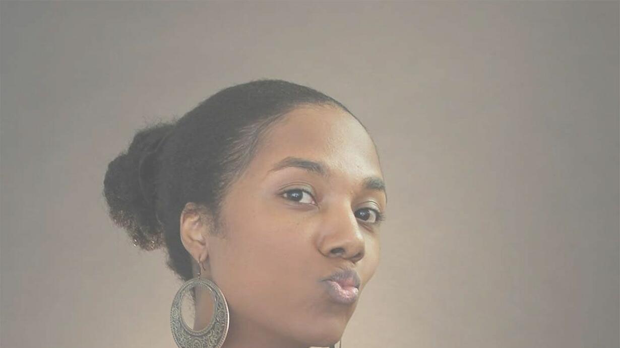 FTN Podcast | 000 - The who and the what - Femme Trans Noire | Podcast ...