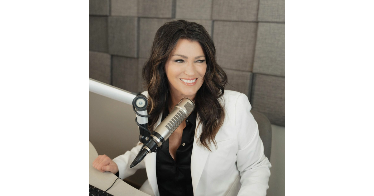 SHOW CLIP: Dr. Bryan Ardis- Nicotine Patch for Cancer Tumors- 1 MIN CLIP MUST LISTEN - Kate ...