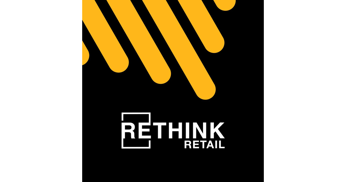 RETHINK RETAIL | iHeart