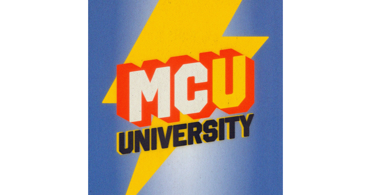 LOKI - Season 2 Episode 5 (with Anthony Mayes, Rod Morrow, & Dalbin ...