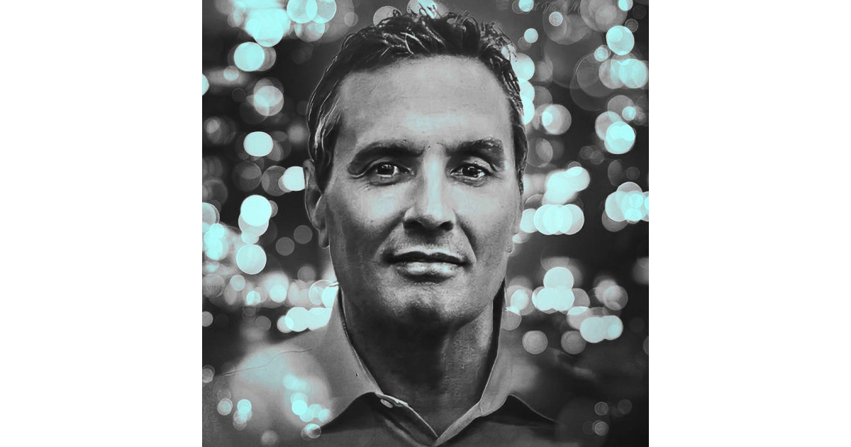 121725 Scott Adams Show, Scott's Back Live, Deep State, EU, & Globalist ...