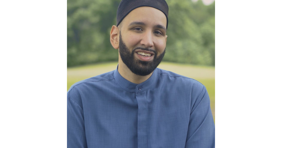 Episode 19: Make Me Better Than What They Think | Prayers Of The Pious ...