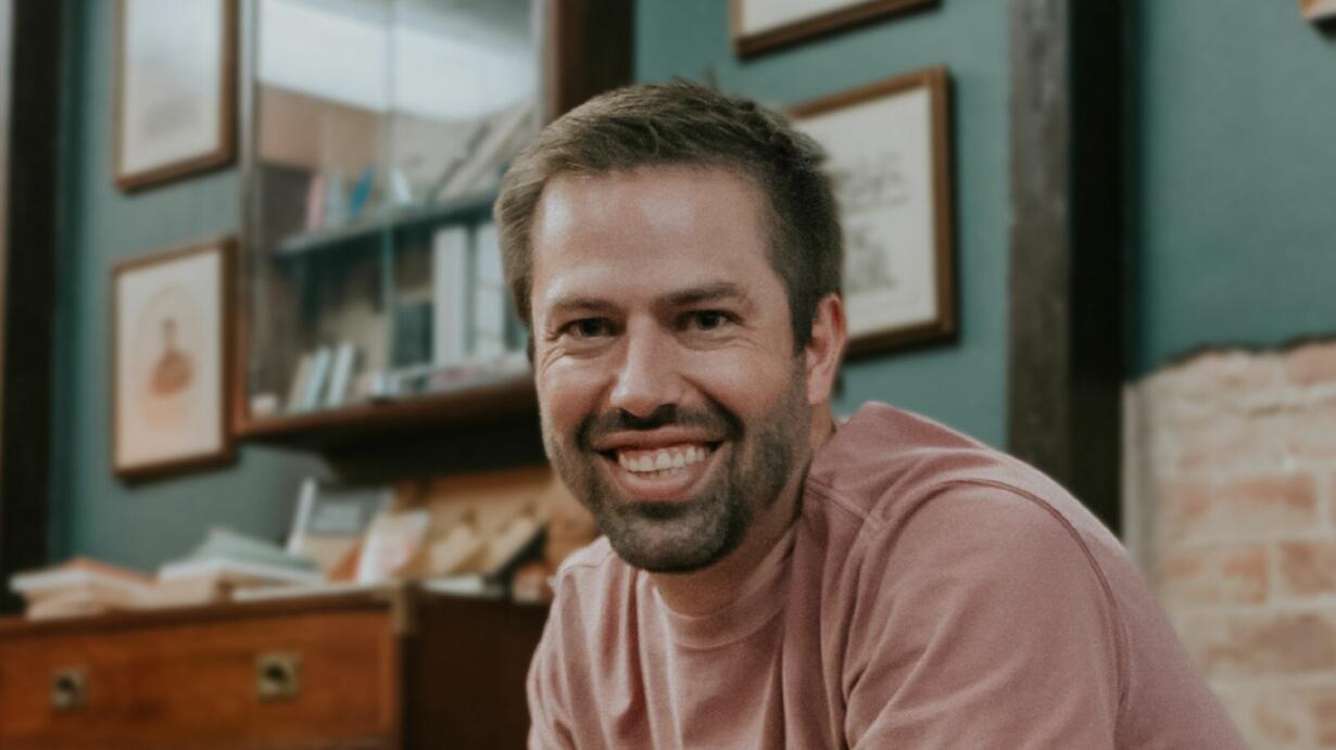 Sharing the Gospel with LDS Culture (Dr. Ross Anderson) - Think Well ...